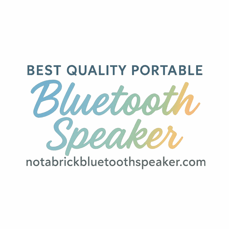 7 Bluetooth Connection Issues And Easy Fixes